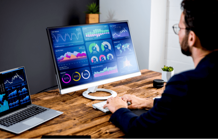 TOP 5 Open Source Workflow Engines